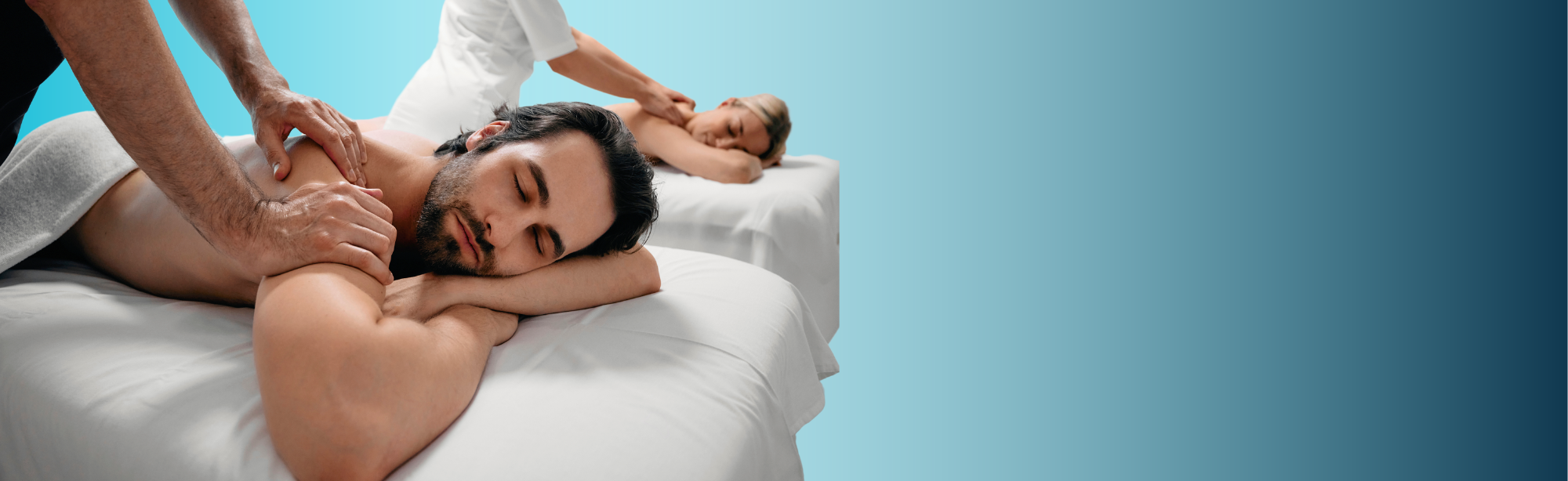 Massothérapie Détente & Clinique | Boucherville | Éveil des Sens, MédiSpa
